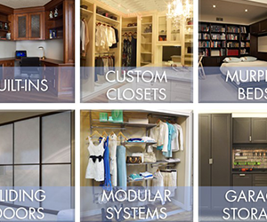 Up Marketing ss_web - Up Marketing